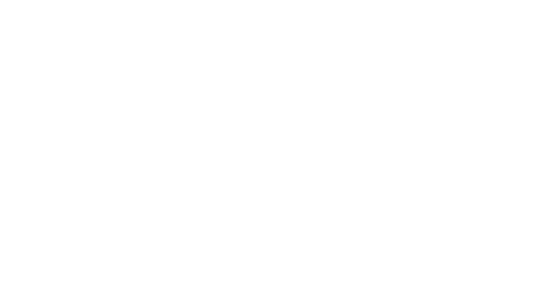 RUTH CURB CHAIN NECKLACE - 12MM - FALLON JEWELRY