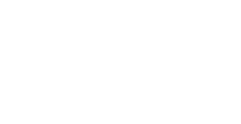 RUTH CURB CHAIN NECKLACE - 12MM - FALLON JEWELRY