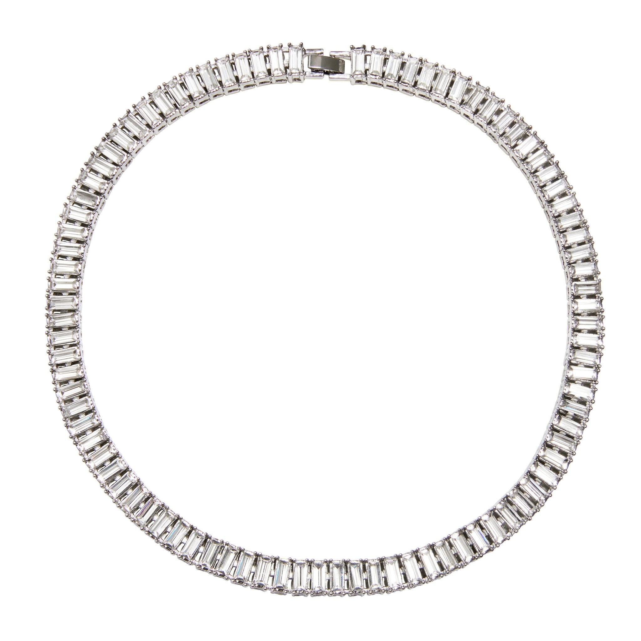 NECKLACES - FALLON JEWELRY